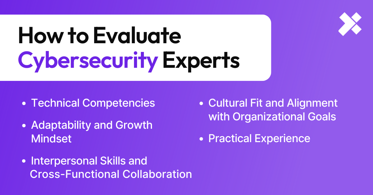 Top Cybersecurity Job Roles & Titles: Essential Skills for Success